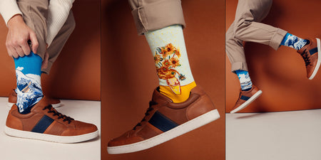 MuseARTa - B2B - Europe